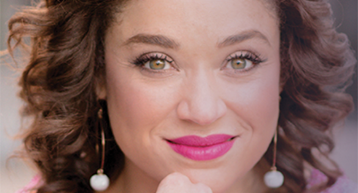 The Harris Factor and the Women Inspired to Run | LBJ Women's Campaign ...